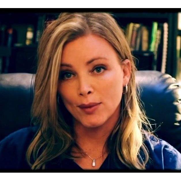 Plastic & Reconstructive Surgery | Capital Health