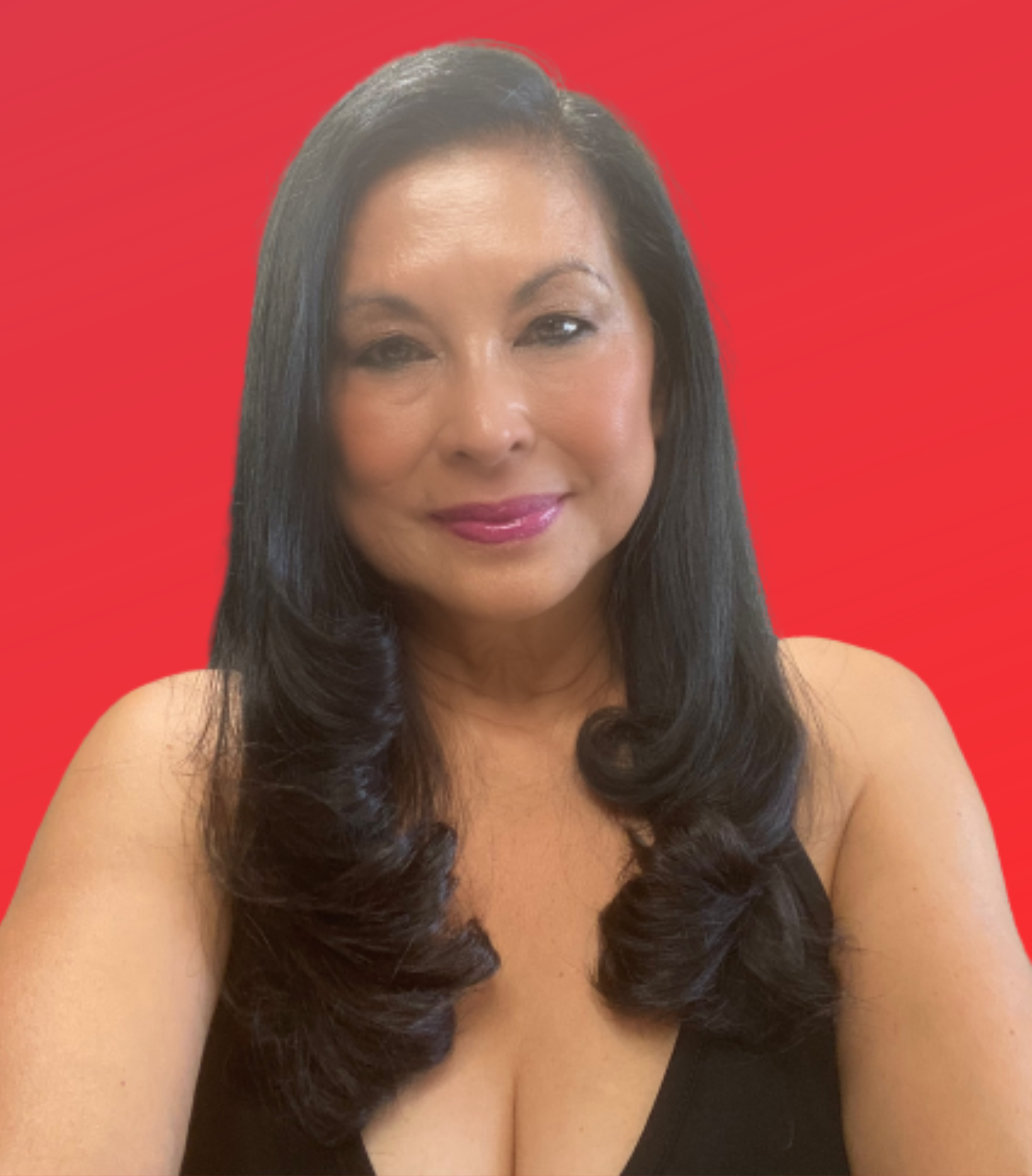 Monique Chambers's Instagram, Twitter & Facebook on IDCrawl