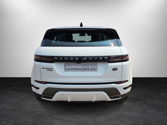 Land Rover Modi Motors, Mumbai | Retailer | Mumbai, IN