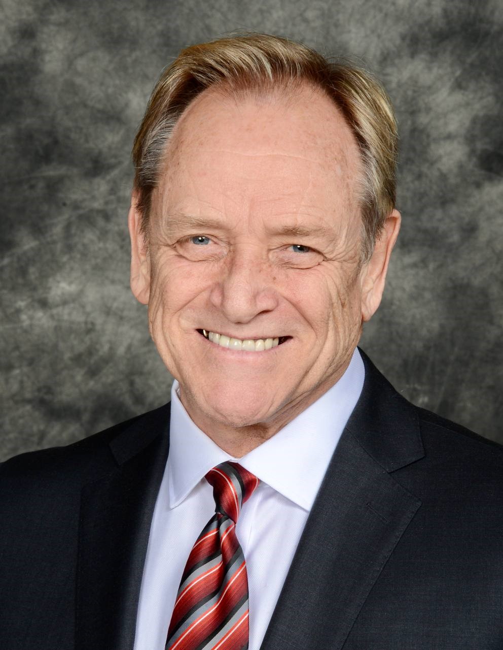 JAMES PAULK - Allstate Car Insurance Representative in Portland, OR