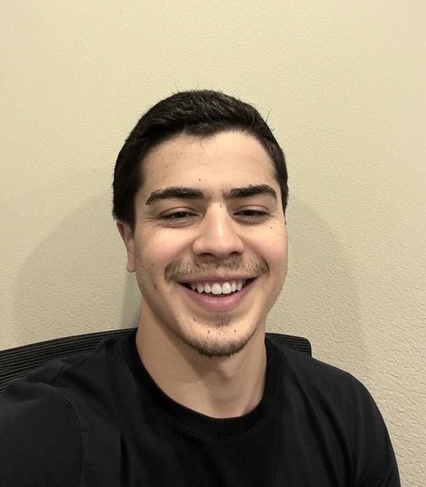 Jay Haidari – Allstate Car Insurance Agent Near Me in Frisco, TX