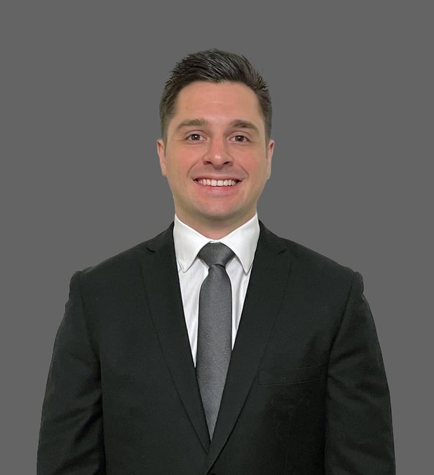 Austin Williams – Allstate Car Insurance Agent Near Me in Mesquite, TX