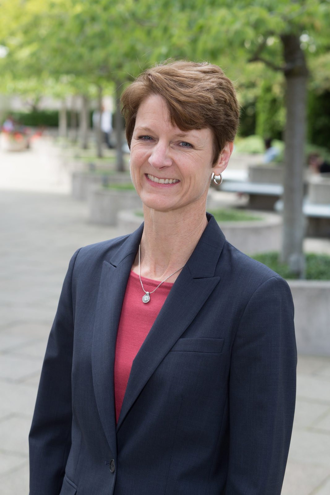 The 601 Group | Seattle, WA | Morgan Stanley Wealth Management