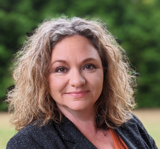 Susan Bradford – Allstate Car Insurance Agent Near Me in Locust Grove, GA