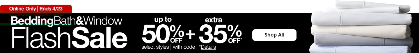 Norman, OK Department Store | Clothing & Shoes | JCPenney