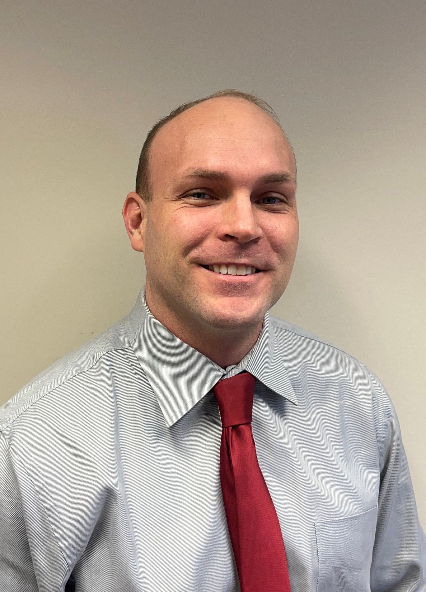 Joshua Marshall - Allstate Car Insurance Representative in Columbus, OH