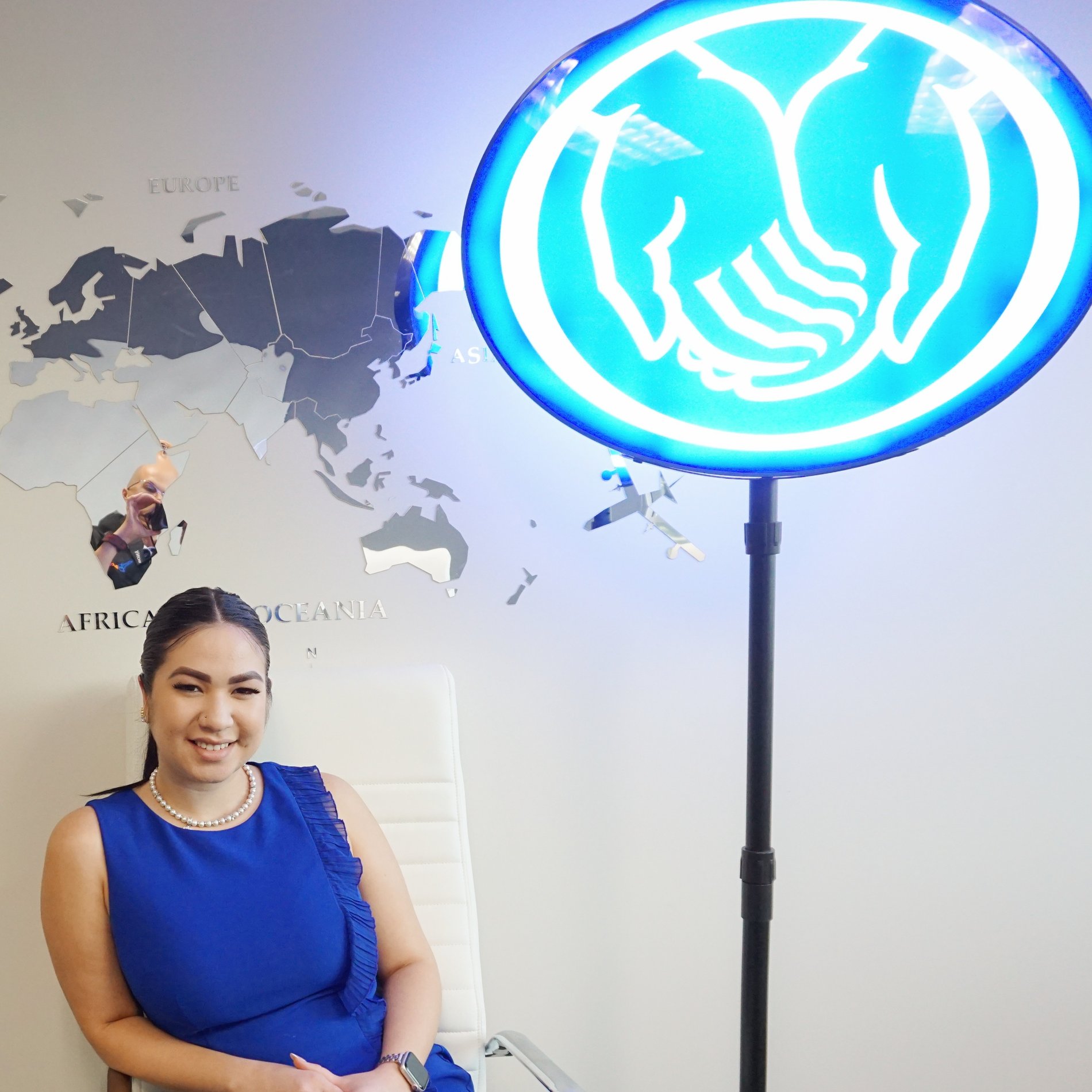 Yandi Eirea - Allstate Car Insurance Agent in Miramar, FL