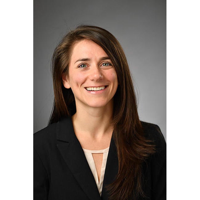 Maya F Hubert, MD at ACN West - Pediatric Psychiatry: Psychiatry ...