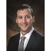 Ian Kaye, MD - Orthopaedic Spine - Rothman Orthopaedics