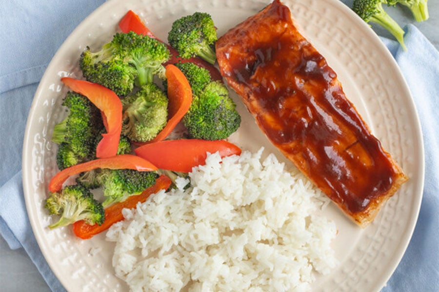 Fresh Meat & Seafood Near Me in Wareham, MA - In-Store Butcher & Fresh ...