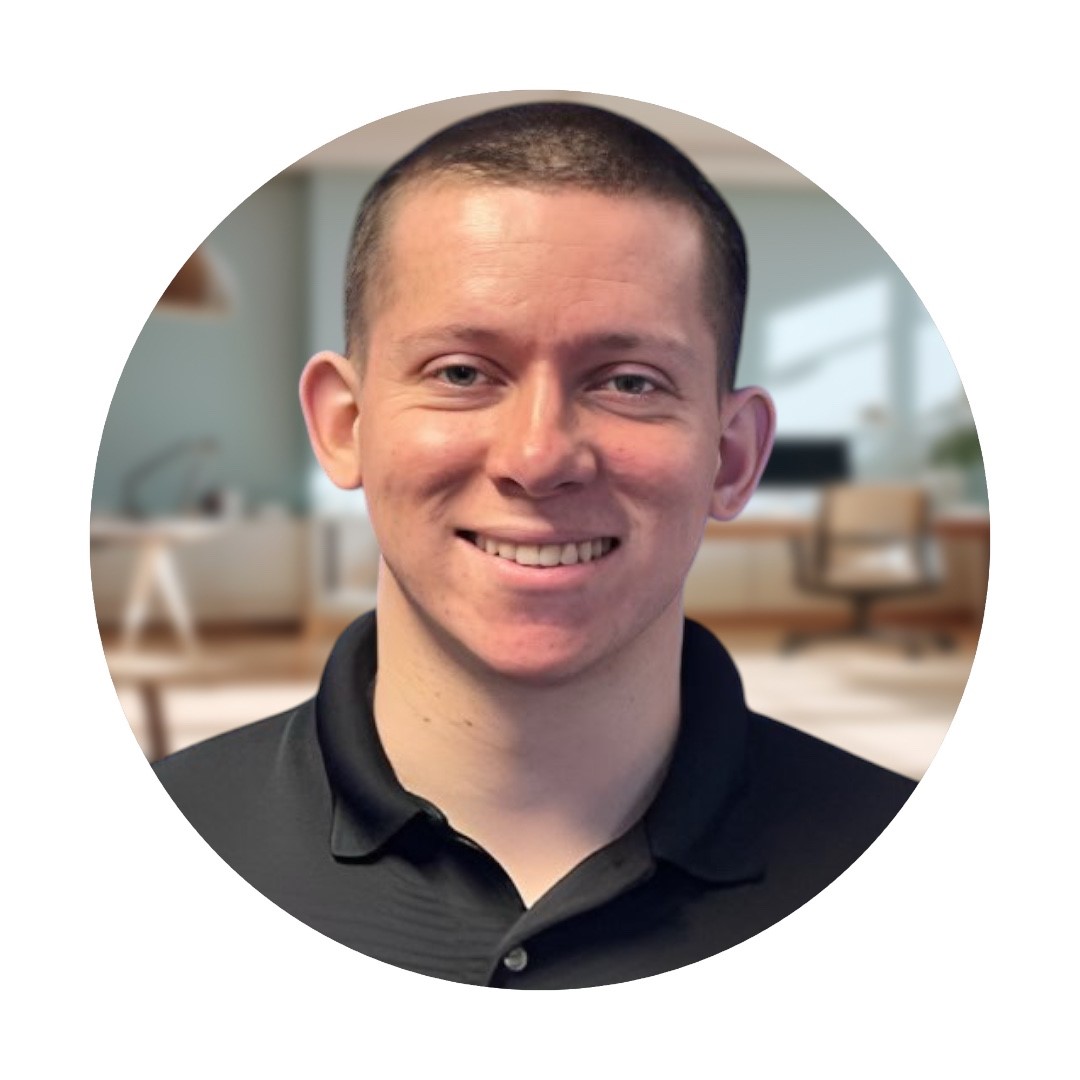 Mayberry Insurance Agency – Allstate Car Insurance Agent Near Me in ...