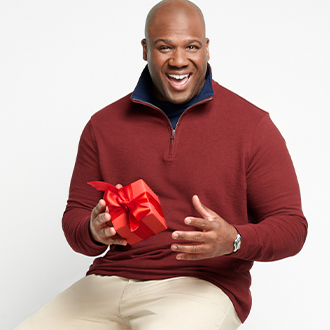 Davenport, FL Department Store | Clothing & Shoes | JCPenney