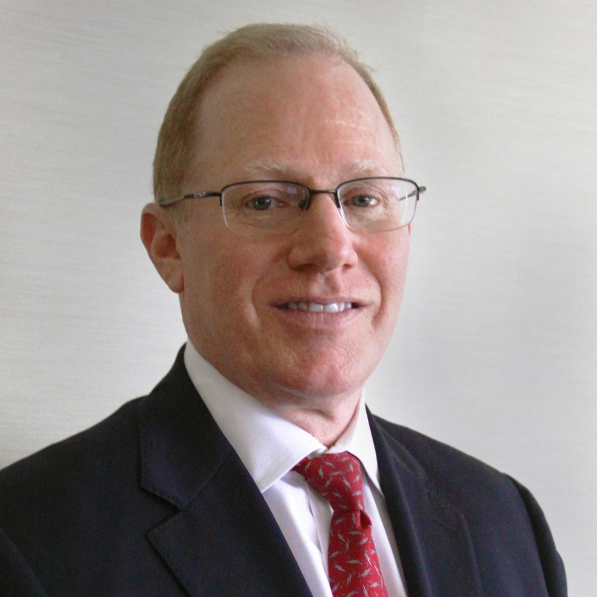 Stephen Shanklin | Long Beach, CA | Morgan Stanley Wealth Management