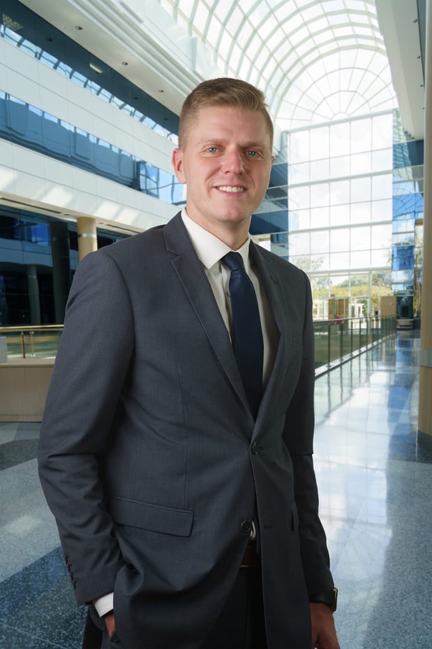 A.I.R.N. & Associates, Financial Advisors in Melville, NY 11747 | Merrill