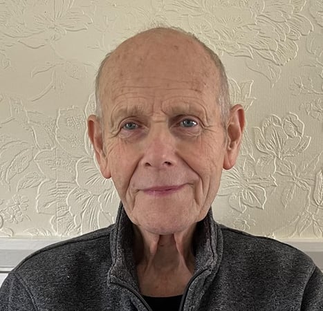 Brian Luty's Instagram, Twitter & Facebook on IDCrawl