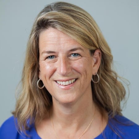 Business Planning | Maria Merrill | Greenwich, CT | Morgan Stanley ...