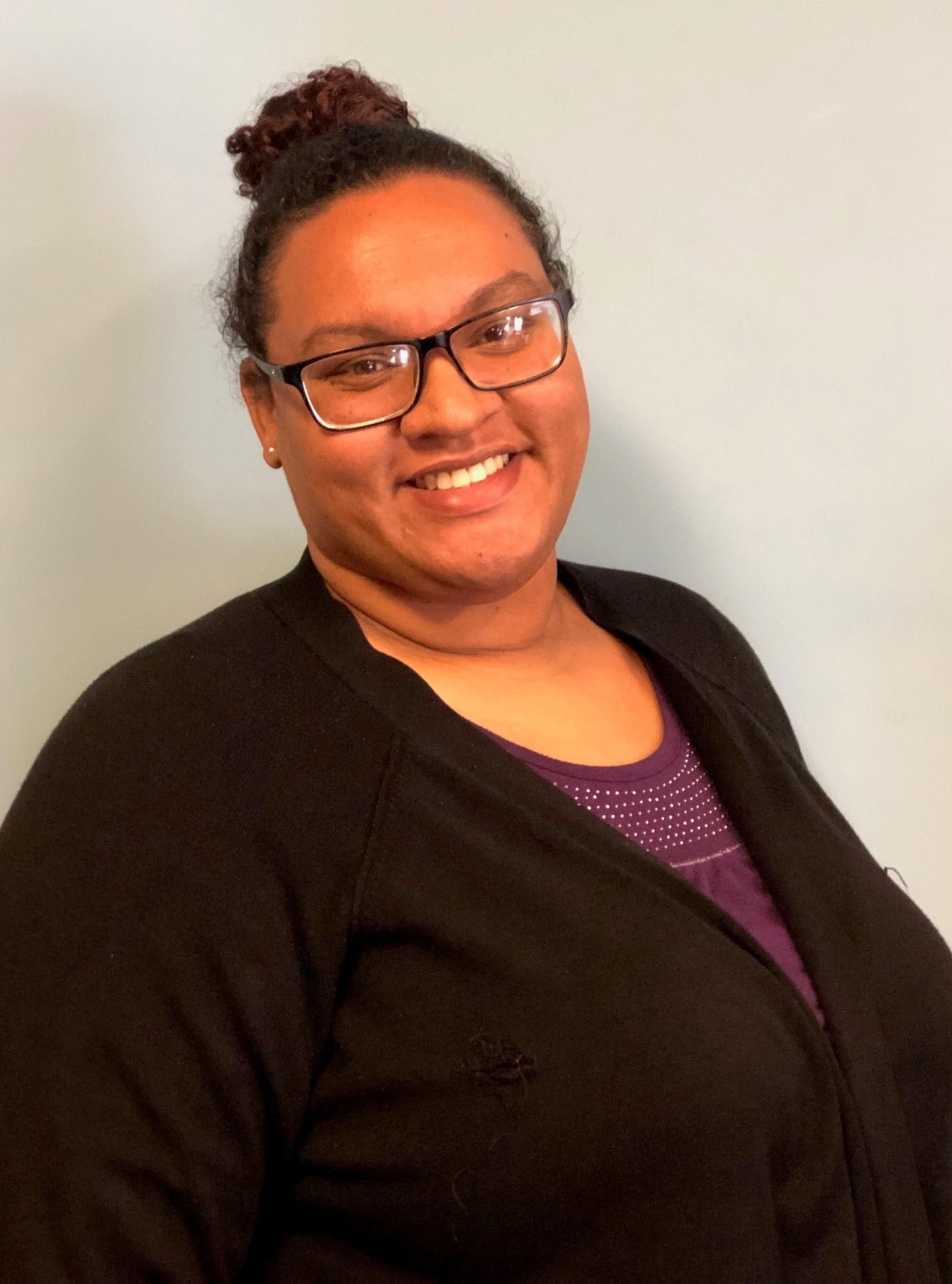 ONeal Insurance Group – Allstate Car Insurance Agent in Franklin, TN