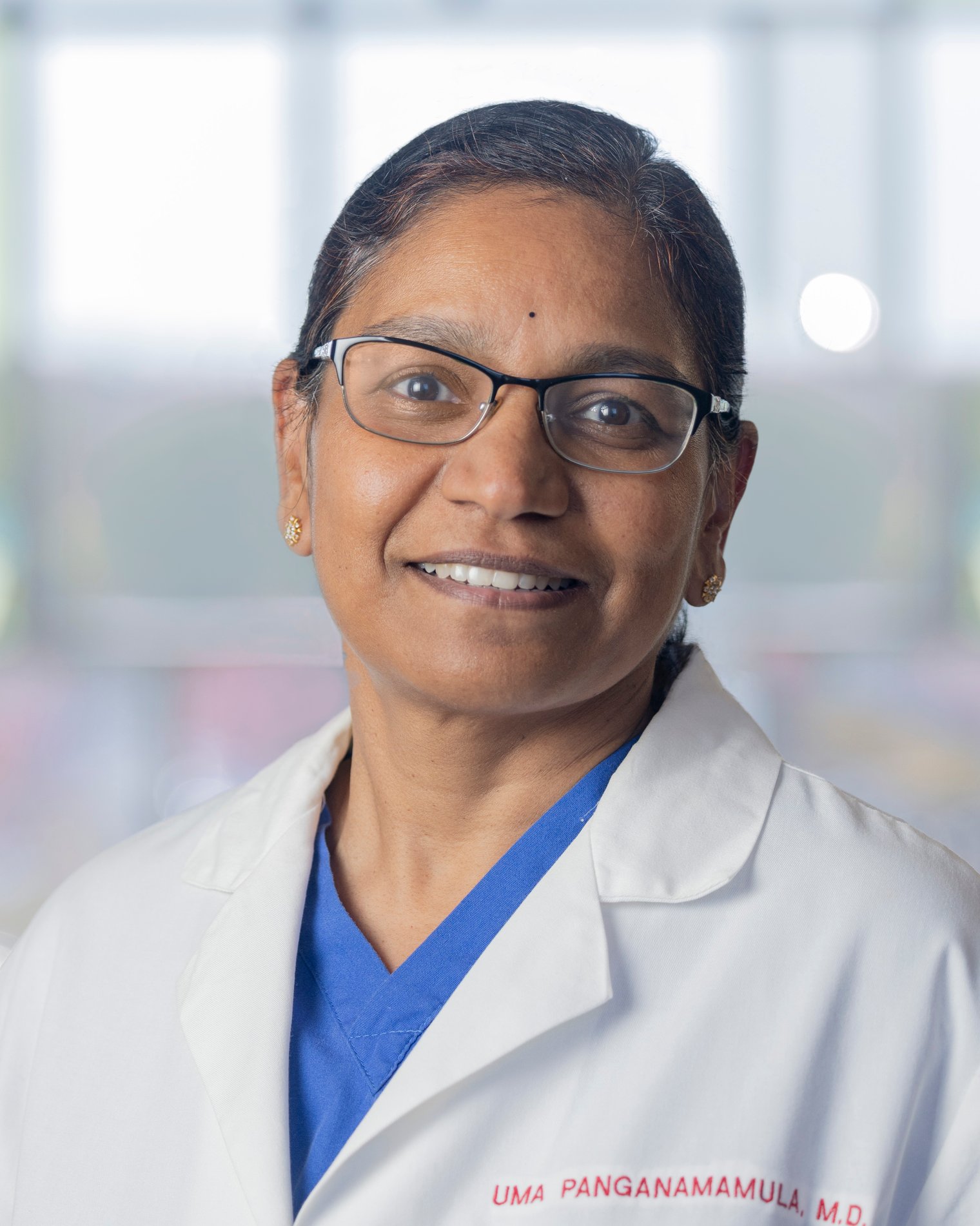 Obstetrics/Gynecology | Capital Health