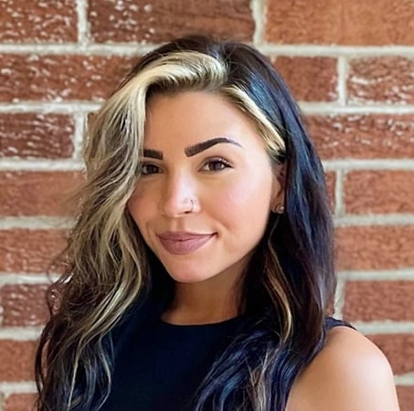 Jonathan Gaudio - Allstate Insurance Agent in New Philadelphia, OH