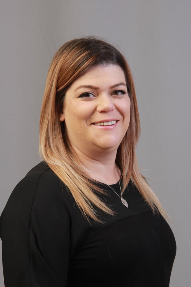 Allstate | Car Insurance in Suffolk, VA - Calvin Malone