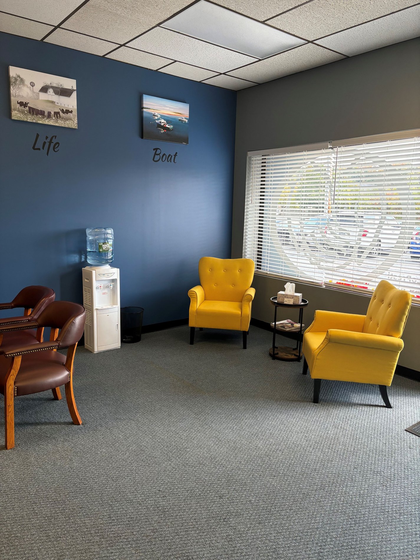 Peter LoPresti – Allstate Car Insurance Agent Near Me in Chester, NY