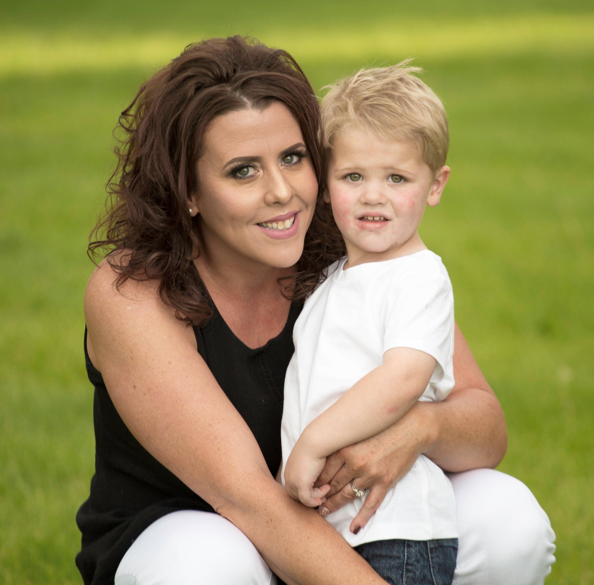 Alex Kaufman – Allstate Car Insurance Agent in Parker, CO