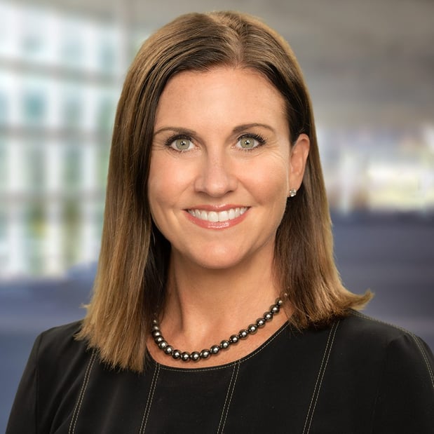 THE DUCKWORTH HAGGERTY GROUP Duckworth, Haggerty, Lattimore, Sims Duerr ...