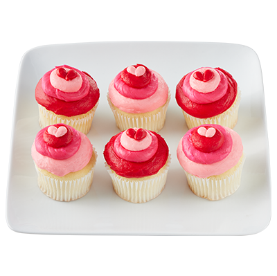 Grocery Store Near Me - Grocery Delivery Or Pickup - Wenatchee, WA