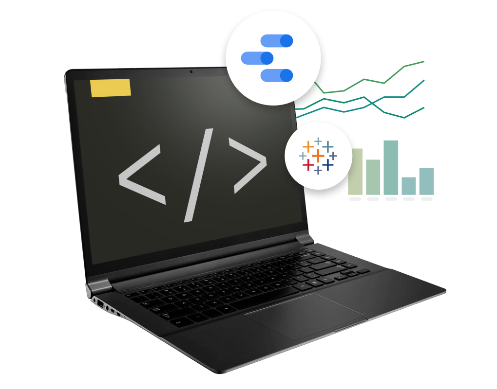 BI Tool Integrations | Yext