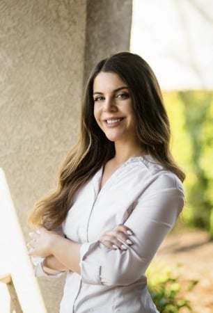 Morgan Stanley Roseville Branch | Roseville, CA