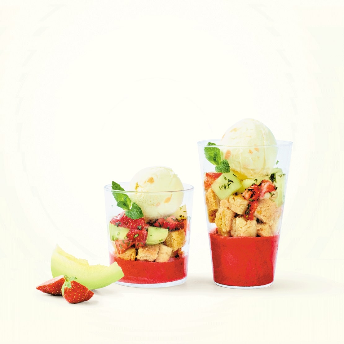 Potsdamer Platz Häagen-Dazs Shop & Cafe | Häagen-Dazs