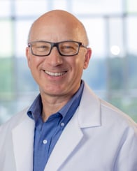 Alan Kravatz, MD - Internal Medicine - Capital Health Primary Care ...