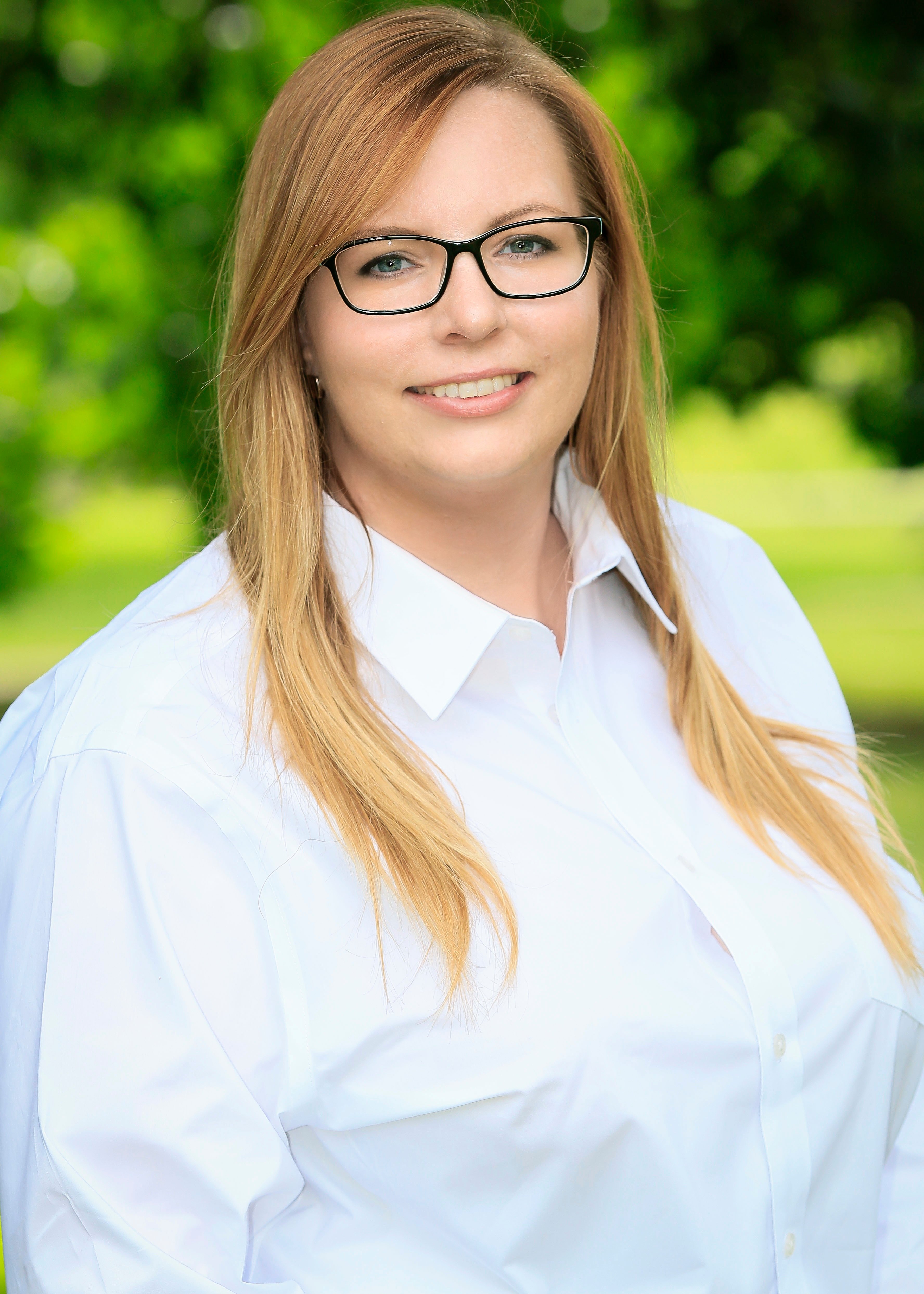 Angela Lamb - Farmers Insurance Agent in Fort Worth, TX