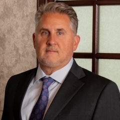 Simon & Associates, Financial Advisors in South Bend, IN 46601 | Merrill