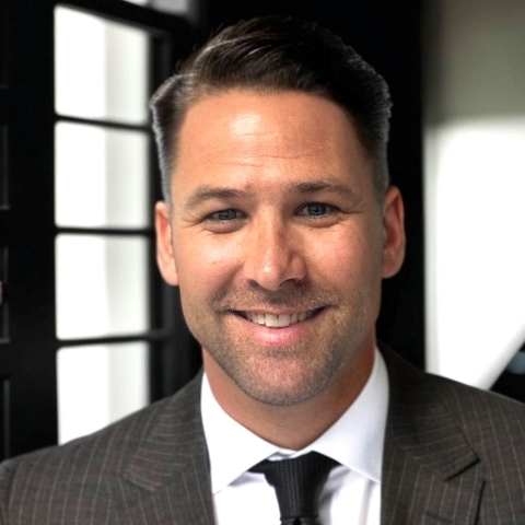 Kyle Landmann - Financial Advisor in Ocala, FL 34471 | Merrill