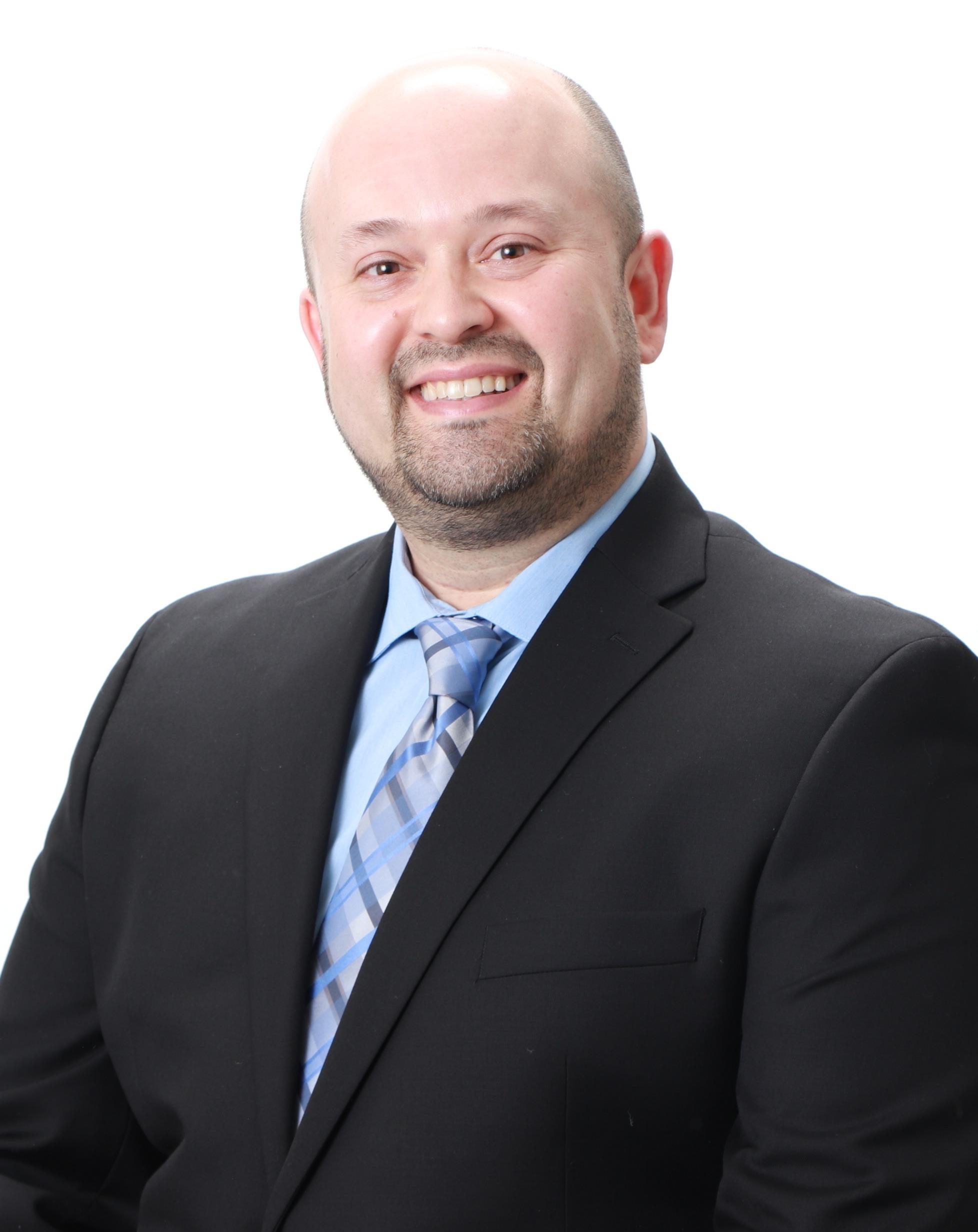 Kirk Miller - Farmers Insurance Agent in San Diego, CA