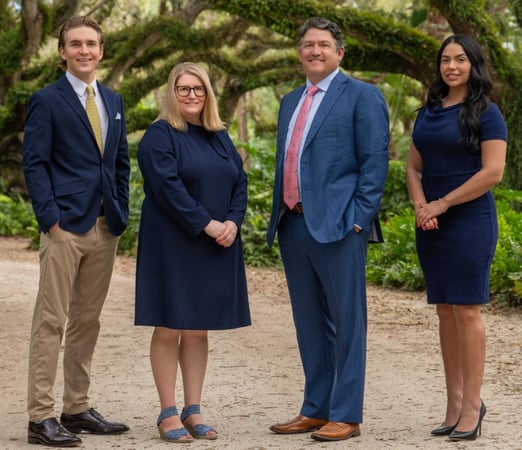 Michael J. Curley | Vero Beach, FL | Morgan Stanley Wealth Management