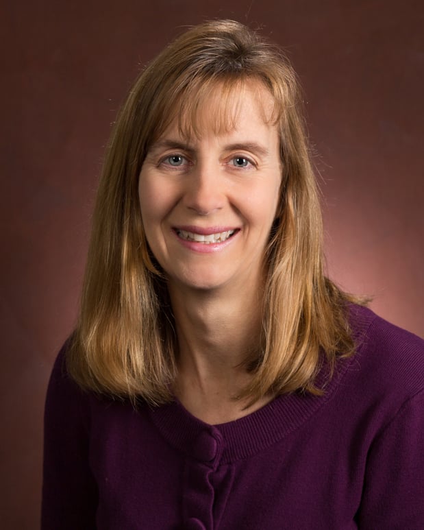 Thrivent Advisors in Appleton, Wisconsin | Retirement and investment ...