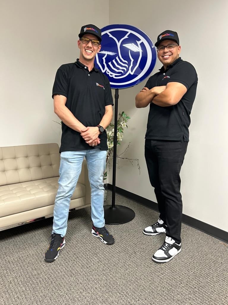 Yandi Eirea - Allstate Car Insurance Agent in Miramar, FL