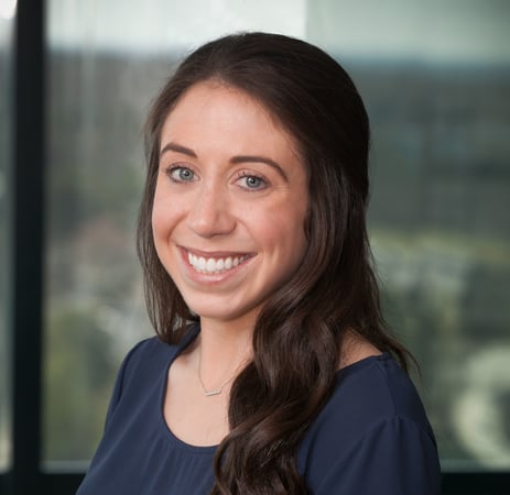 The Atlanta Group | Atlanta, GA | Morgan Stanley Wealth Management