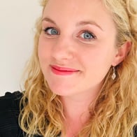 Danielle Haley - Utility Warehouse - Broomfield