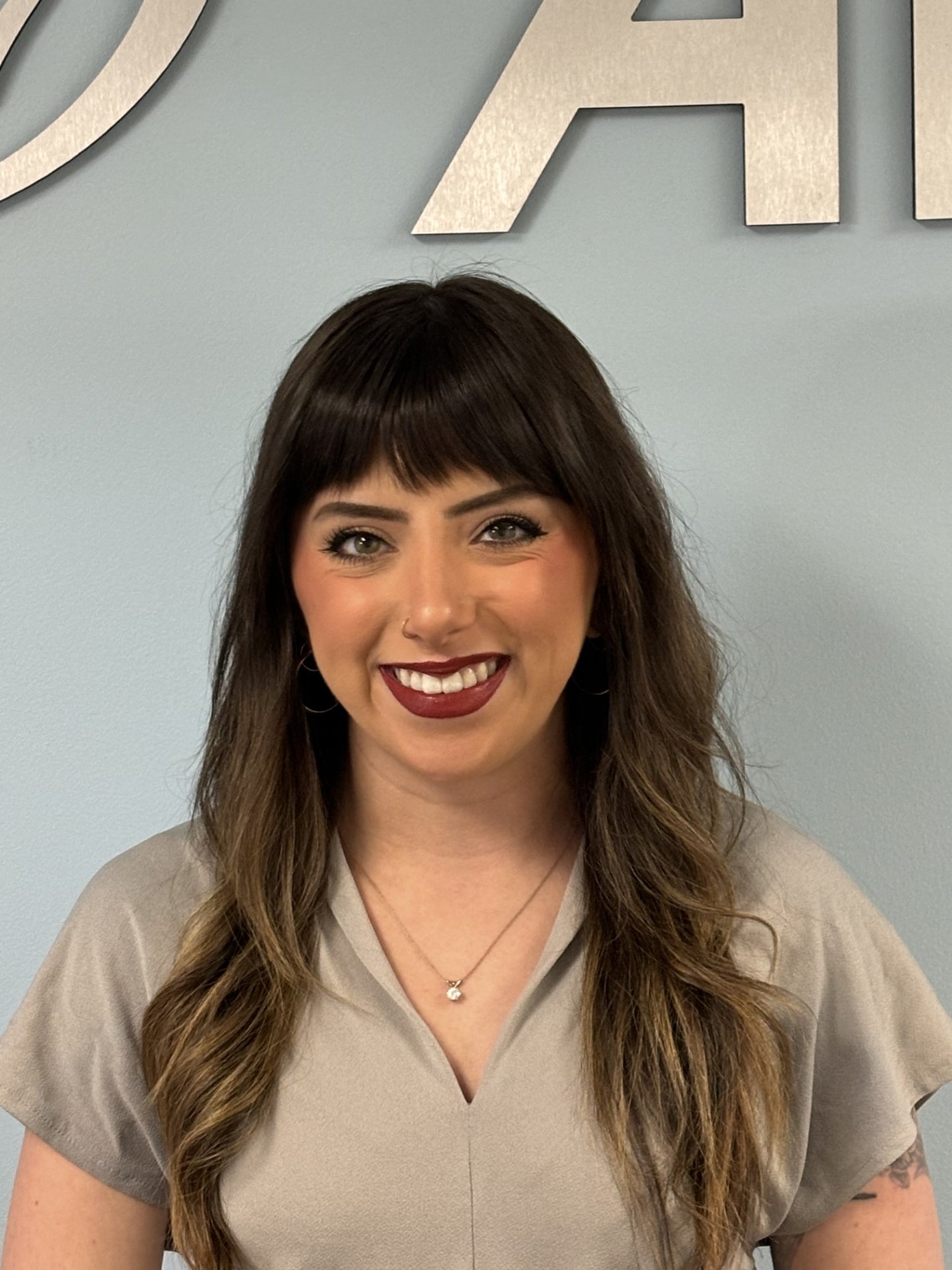 Rob Sullivan – Allstate Car Insurance Agent in Altoona, PA