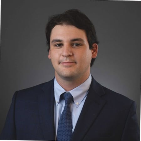 The SF Summit Group | San Francisco, CA | Morgan Stanley Private Wealth ...