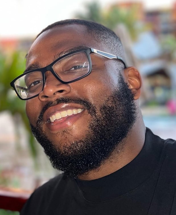 Bo Cochran – Allstate Car Insurance Agent in Huntsville, AL