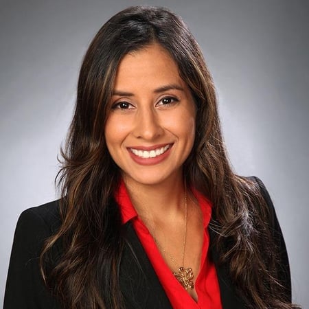 Morgan Stanley Boca Raton - Military Trail Branch | Boca Raton, FL