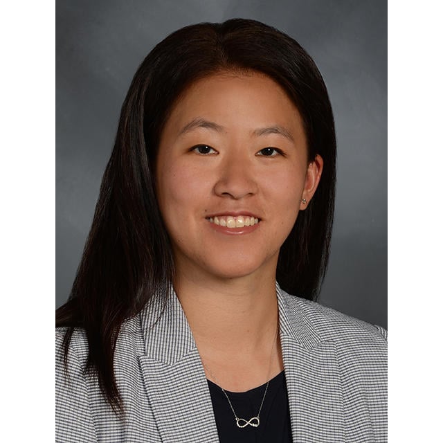 Justine Ko, M.D. at Orthopedic Surgery: Sports Medicine | NewYork ...