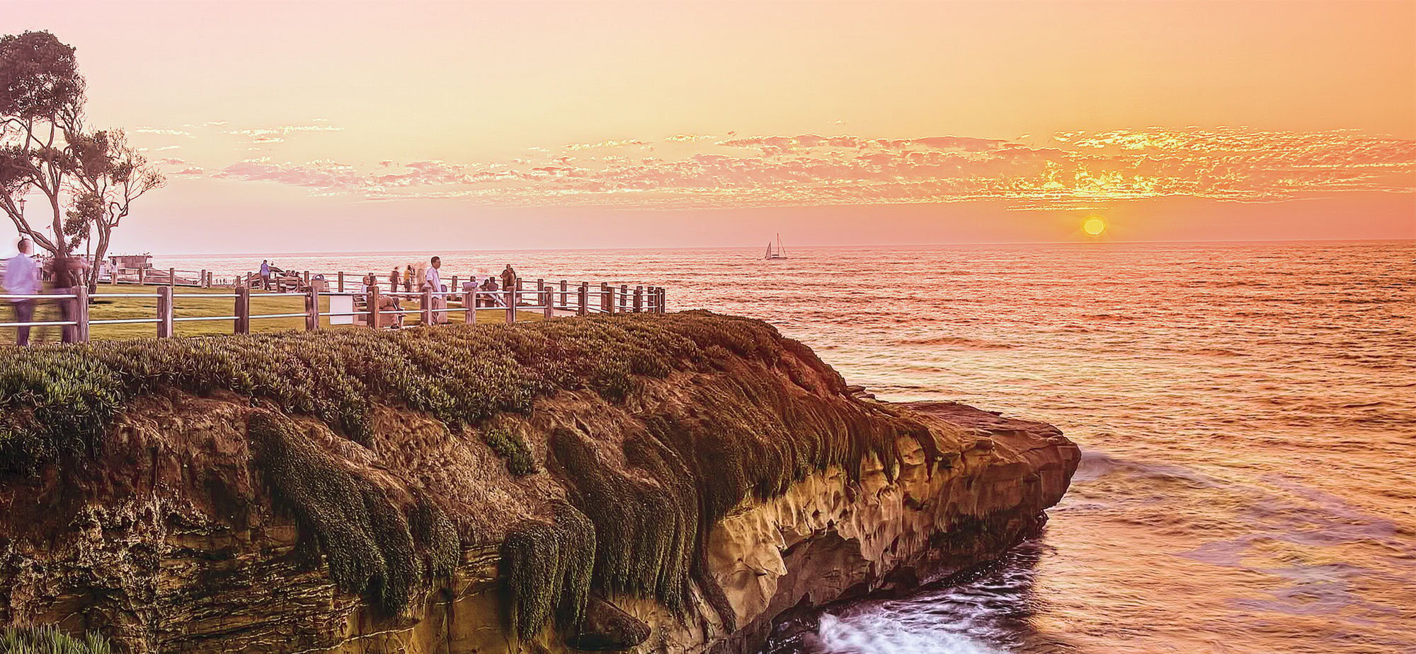 Business Planning | The Tuebner Group | Long Beach, CA | Morgan Stanley ...