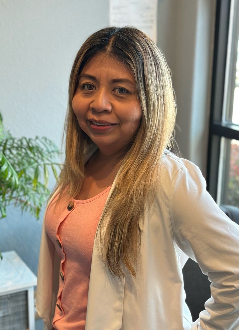 Jason Jones - Allstate Car Insurance Agent in Longview, TX