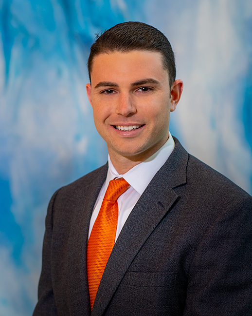 The Avadikian Nash Wealth Management Group, Financial Advisors in Tampa ...