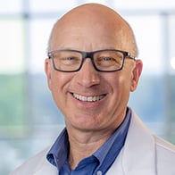 Alan Kravatz, MD | Capital Health Primary Care - Floral Vale